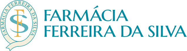 bioderma – Farmacia Ferreira da Silva